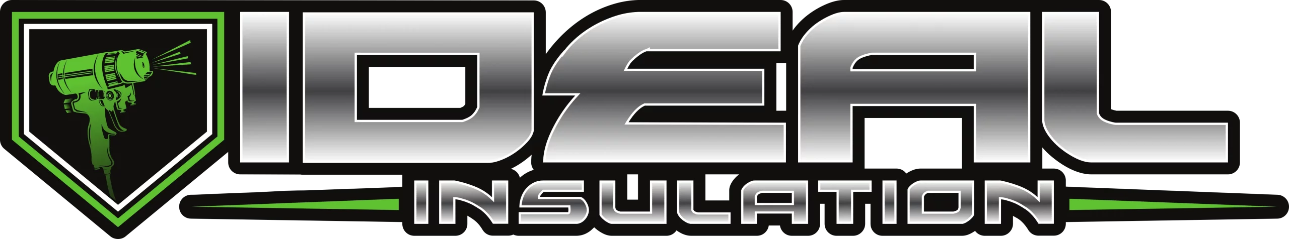 Best Spray foam Insulation Services in West Fargo, ND