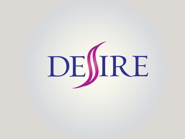 Best Spray foam Insulation Services in West Fargo, ND